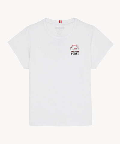 Tee Shirt – BOAST