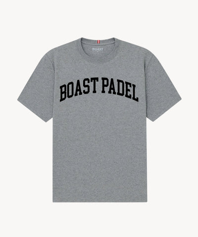 Tee Shirt – BOAST